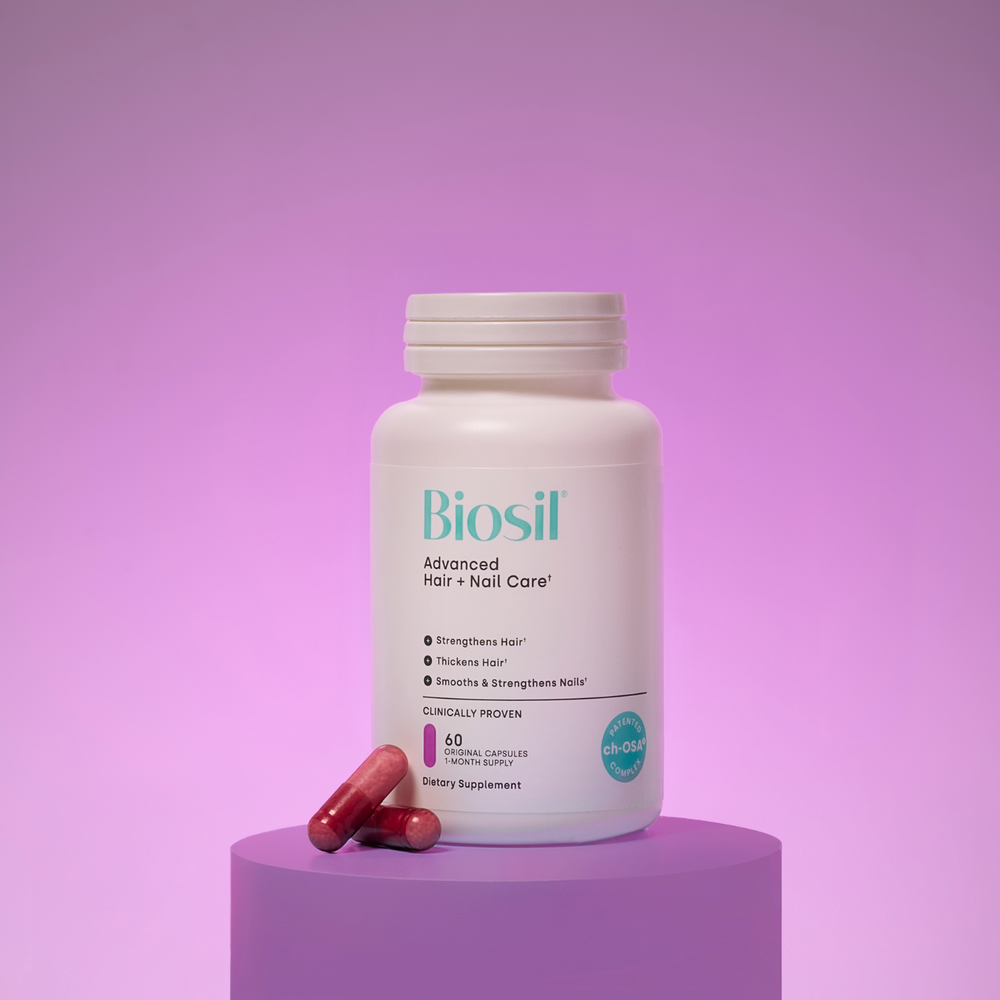 Biosil Store