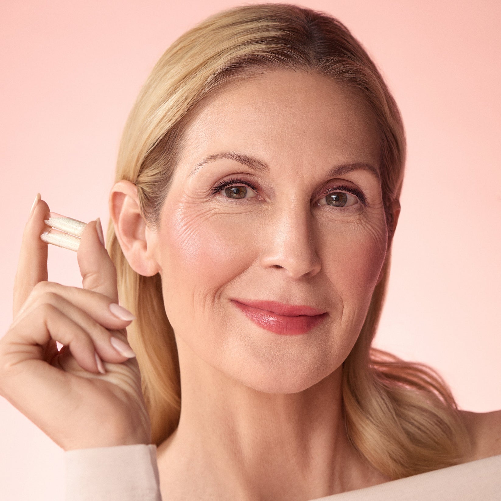 Collagen Generator - Original Capsules – Biosil Store