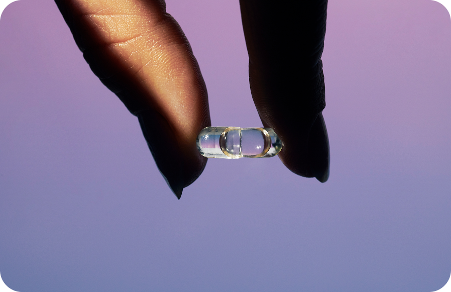 Collagen Generator – Biosil Store