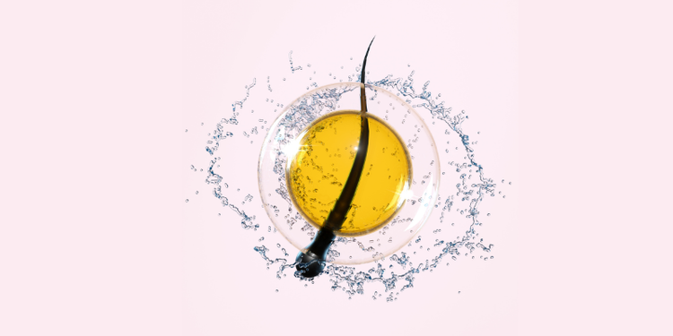 Ingrediënts – Biosil Store