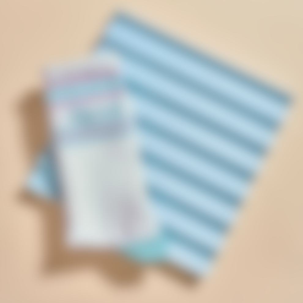 Mystery gift – Biosil Store